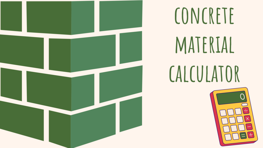 Tile Calculator & Layout Planner | How Many Tiles Do I Need?