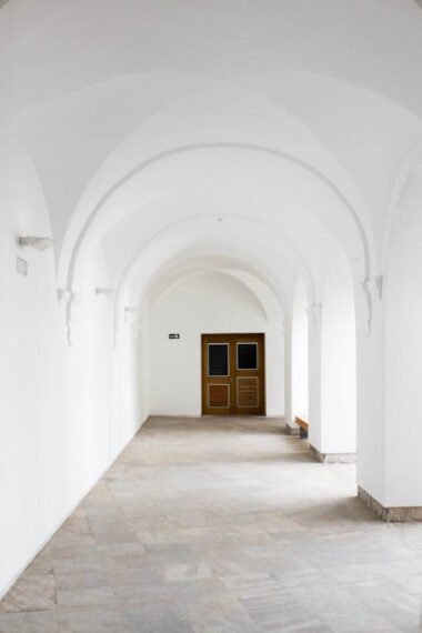 Recessed Lighting for Vaulted Ceilings: Best Practices & Tips