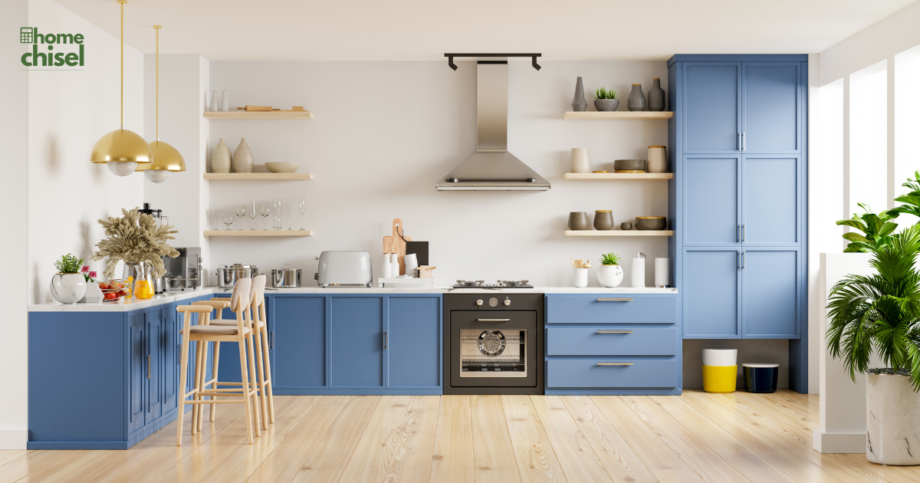 10 Easy DIY Home Improvement Projects You Can Finish This Weekend ...