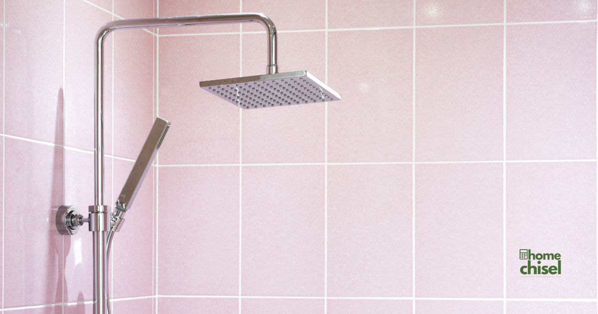 10 Easy DIY Home Improvement Projects You Can Finish This Weekend ...