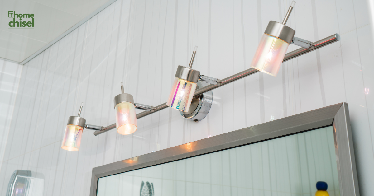 10 Easy DIY Home Improvement Projects You Can Finish This Weekend ...