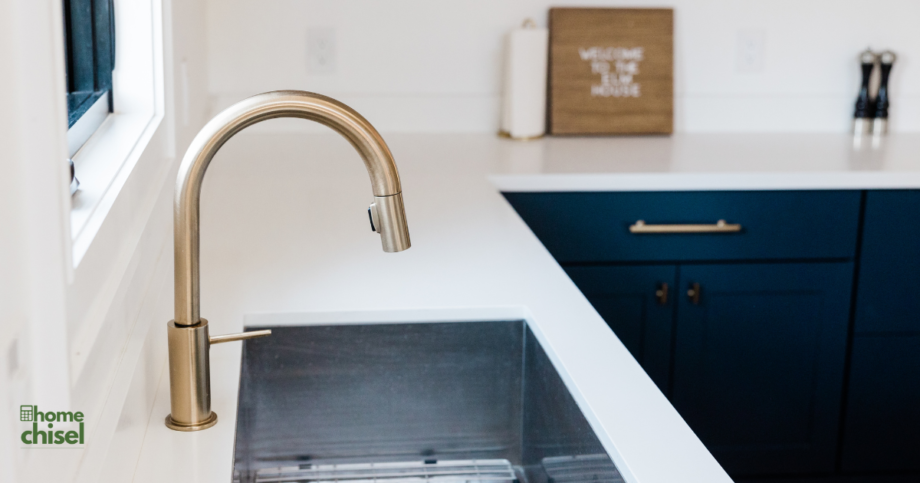10 Easy DIY Home Improvement Projects You Can Finish This Weekend ...