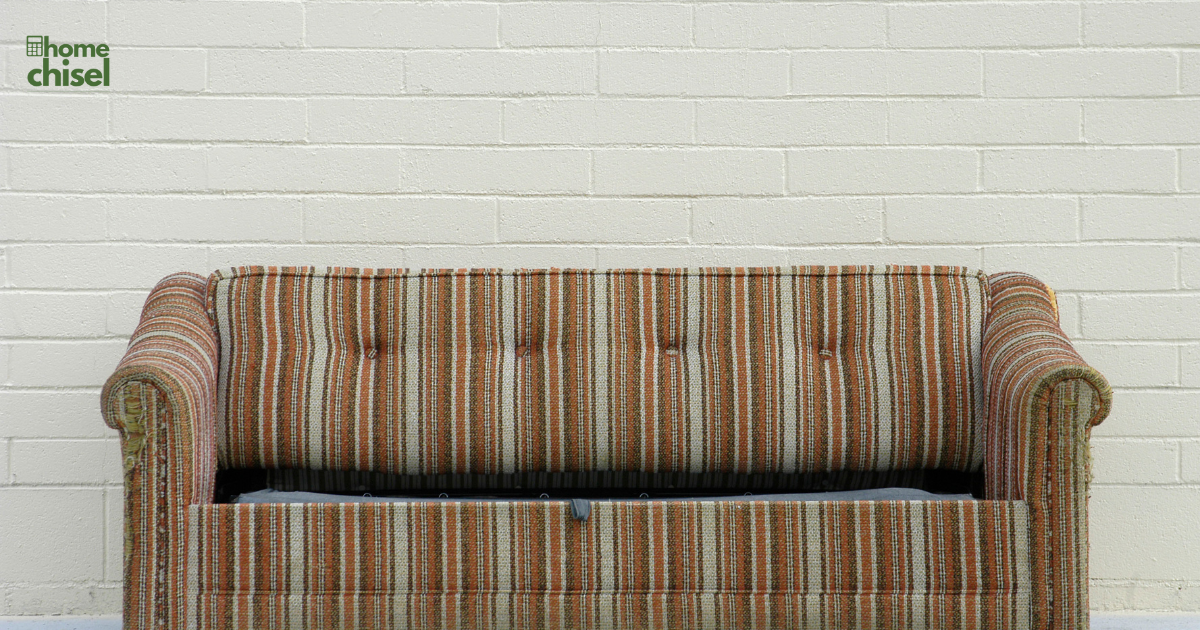 10 Easy DIY Home Improvement Projects You Can Finish This Weekend ...