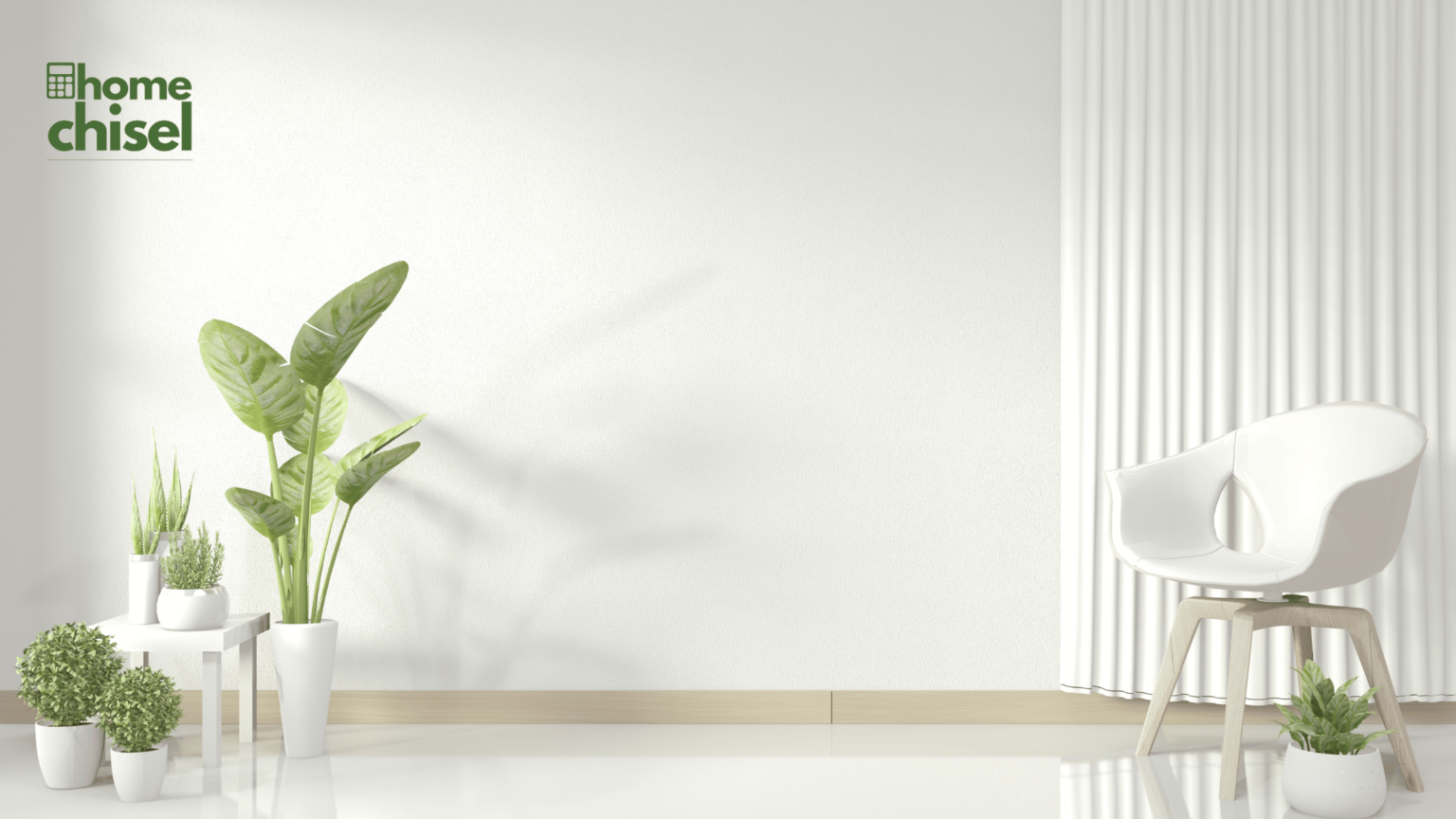 Home Improvement Trends 2025: 5 Innovative Ideas for a Modern Living ...