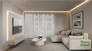 What Is a Baffle in Recessed Lighting? (And Why It Makes a Big ...