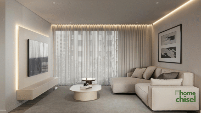 What Is a Baffle in Recessed Lighting? (And Why It Makes a Big ...