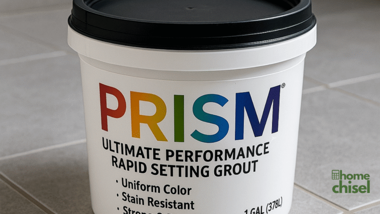 How to Grout Tile Like a Pro (Even If You’re a First-Timer ...