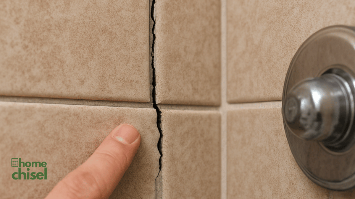 How to Grout Tile Like a Pro (Even If You’re a First-Timer ...